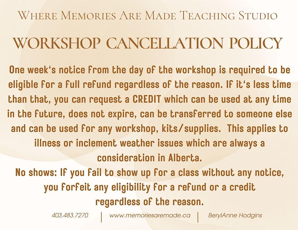 Resin Art: Dragon Head at 201 Sagewood Landing SW, Airdrie on 11th ...