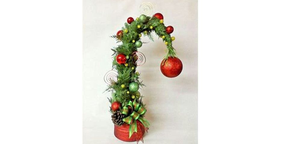 GRINCH TREE CLASS | 11040 Ohio 18,Fostoria,44830,US | December 5, 2023