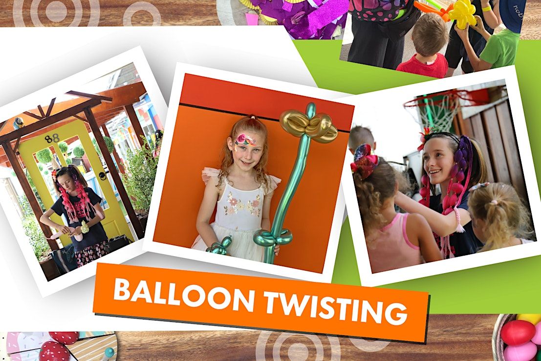 Bluey Live Interactive Experience @ Kids Club Tweed Heads Family Fun ...