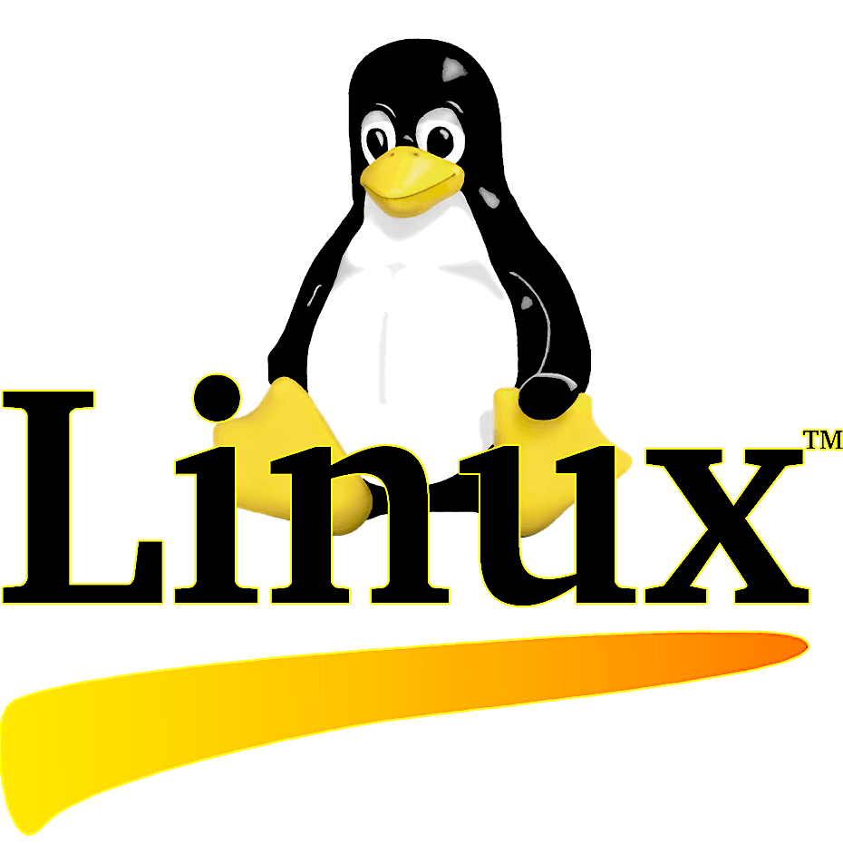 Linux Install Fest at Port City Makerspace, Portsmouth on 17th January ...