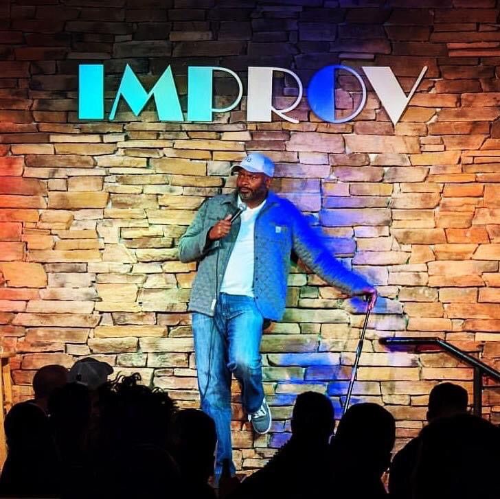 SNF PRESENTS: KEVIN BOZEMAN! at Two Brothers Roundhouse, Aurora on 16th ...