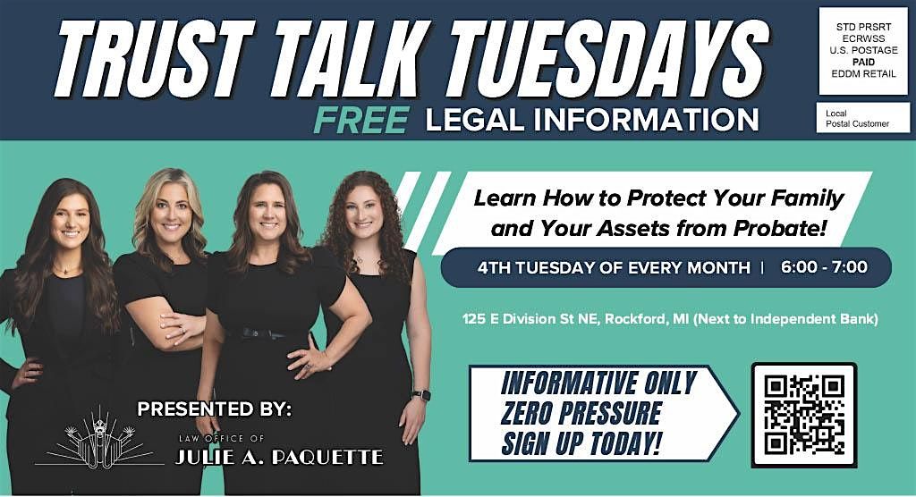 Probate: What It Really Is and Why So Many Families Try to Avoid It at ...