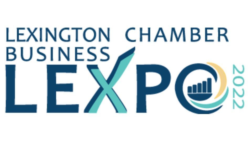 2022 Lexpo | Barr Road Sports Complex, Lexington, SC | June 28, 2022