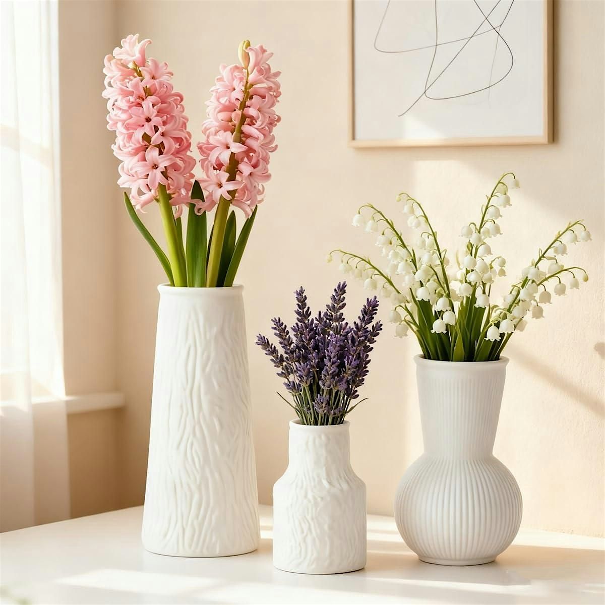 New to You Gathering - January 2026 - Coffee/Tea Edition at OMNIA at ...