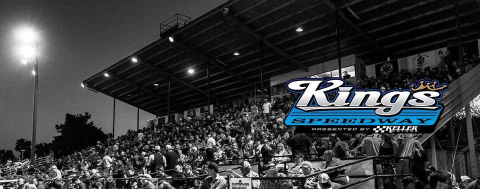 Events Happening Next in Hanford, CA