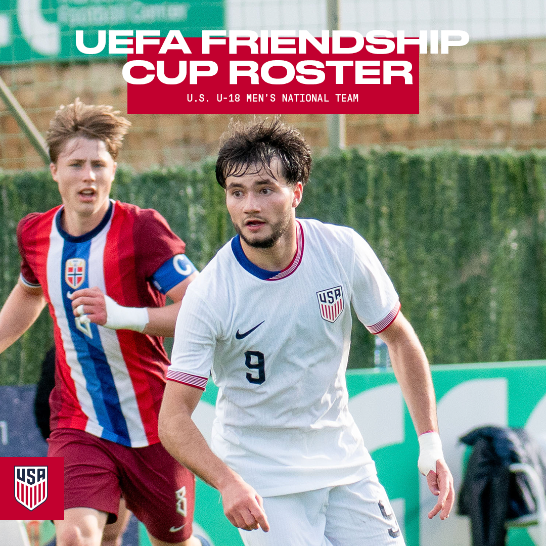 Australia vs US Mens National Soccer at Dicks Sporting Goods Park ...