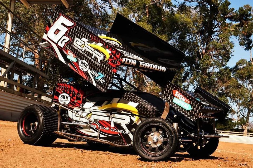 HBLSS December Club Day, Racing Starts 10am at Hawkes Bay Large Scale ...