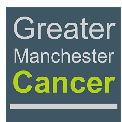 Gynaecology Pathway Education Event | The Midland, Manchester, EN ...