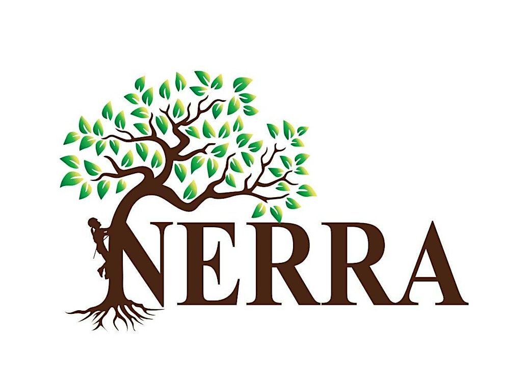 36th Annual NERR Symposium 2026 at Hilton Virginia Beach Oceanfront on 29th March, 2026