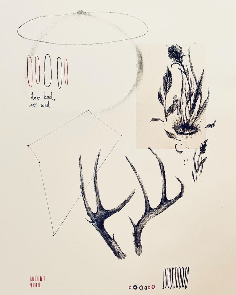 Introduction To Lithography Plains Art Museum Fargo Nd October 6