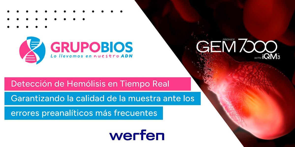 Lanzamiento Gem7000 iQM3 at Mandarin Oriental, Santiago on 24th March, 2026