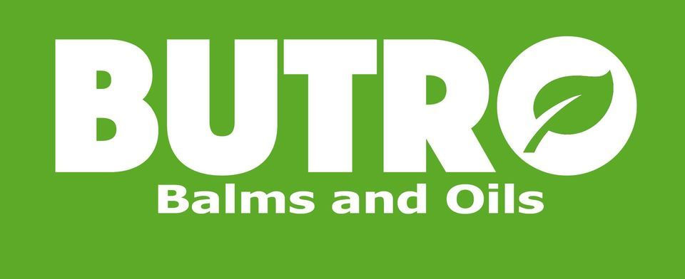 Butro Balms and Oils at St Andrews Artisan Market | St Andrew’s Artisan ...