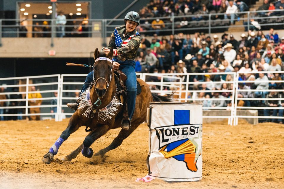 Events Happening Next in Salisbury, MD