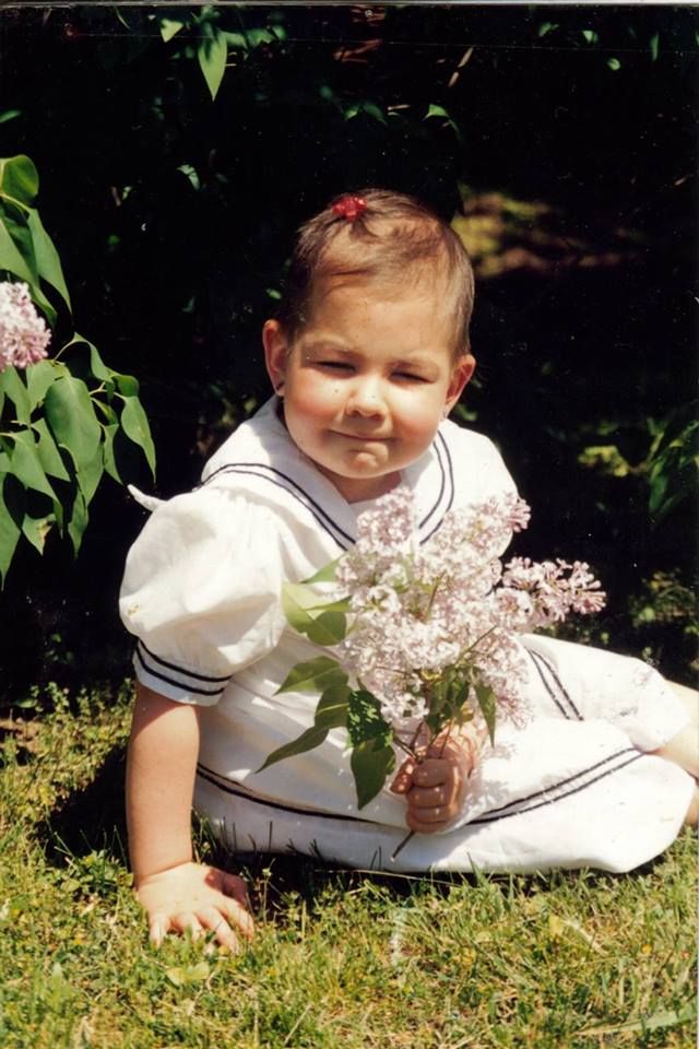 Kacey Lynn Dance! | Welland Legion | June 4, 2022