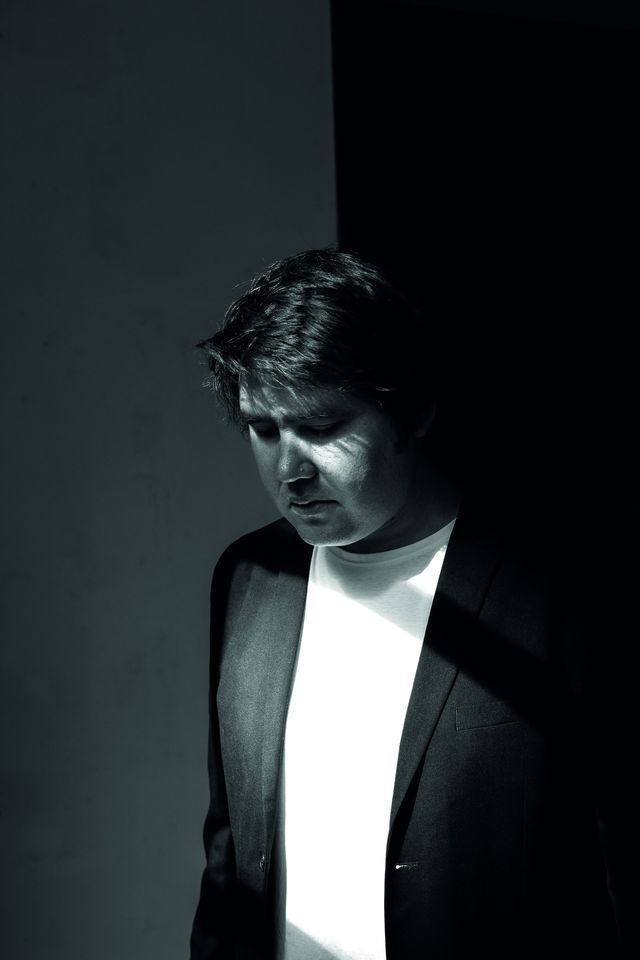 Martin Klein @ Karl-Marx-Hof (Kultursommer Wien, Open Air) | Karl Marx ...