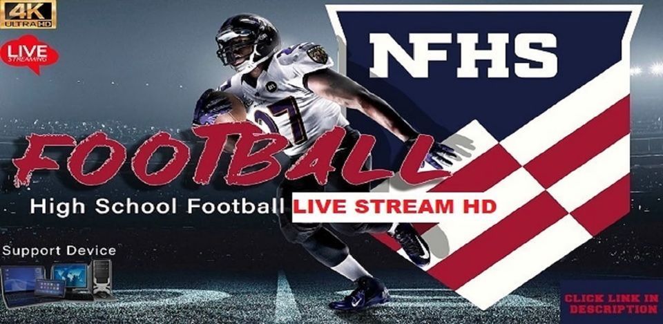 Bozeman vs Capital HS Football STREAM | Capital High School (Helena ...