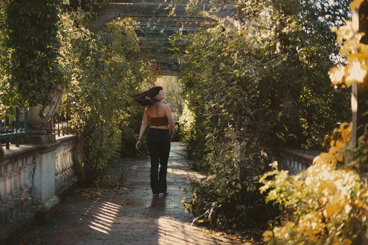 2026 Vision Full Day Retreat - Breathwork, Yoga, Meditation, Sound ...