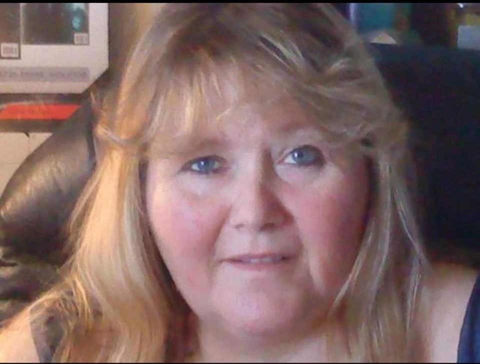 Celebration of Life Annette Moore at Bannock County Fairgrounds, Pocatello on 2nd April, 2023