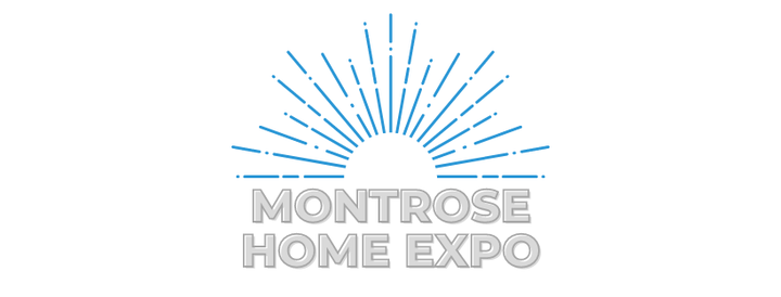 Montrose Home Expo at Montrose County Fairgrounds & Event Center on ...