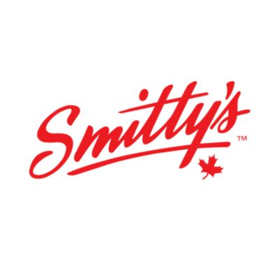 UFC 324 Watch Party at Smitty’s Pembina South — Gaethje vs. Pimblett at ...