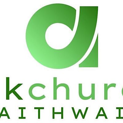 Ark Slawits Christmas Movie - Disneys Frozen at The Civic Hall ...