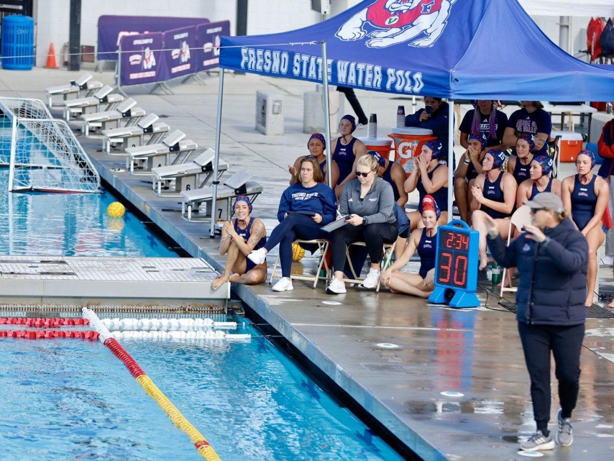 Nevada Wolf Pack vs. Fresno Pacific Sunbirds at William Peccole Park ...