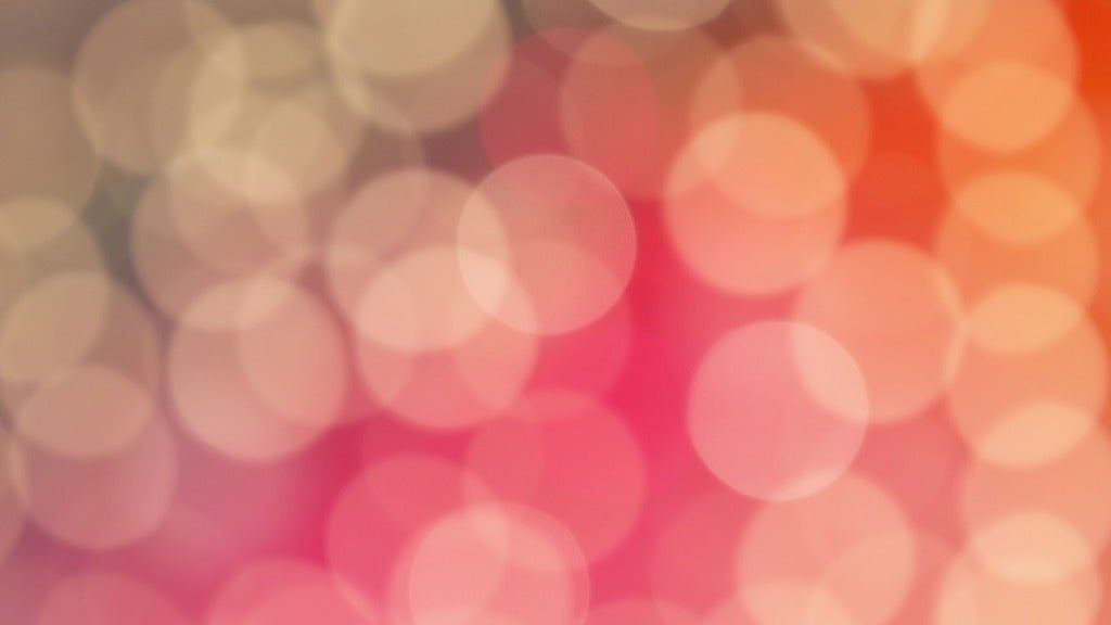 Suites: FEI World Cup 2026: Session 4 - Jumping Clinic Tickets at ...