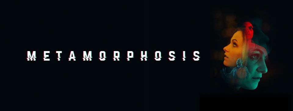 Metamorphosis Theatrical Premiere | Marquee Cinemas Mimosa 7 ...