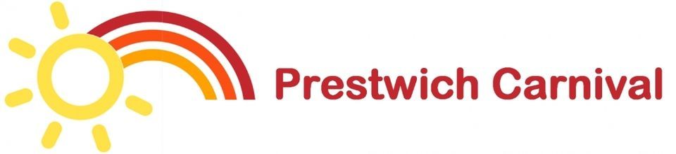 Prestwich Carnival 2023 at St Marys Park Prestwich, Manchester on 24th ...