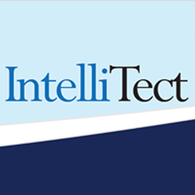 The Spokane .NET Users Group Presents: A Deep-dive into the .NET Conference at IntelliTect ...