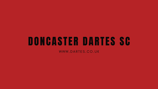 Dartes Masquerade Ball at Doncaster on 29th January, 2022
