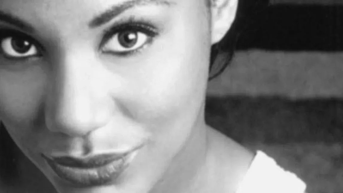 Tamar Braxton, Bobby V., Sammie, Ray J in Augusta at Bell Auditorium ...