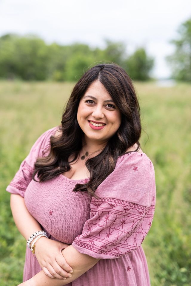 First Friday Concert with Elizabeth Farris Byerline with special Guest ...