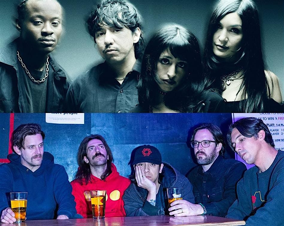 trauma ray + Glixen with Her New Knife and Knifeplay at The Secret ...