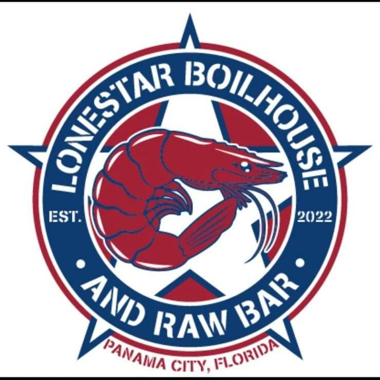 Lane Maury at Lone Star Boil House & Sports Bar, Panama City, Fla ...