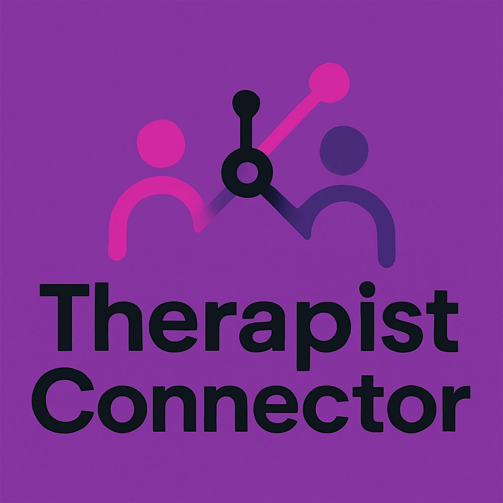 Therapist Connector October 2026 at 5500 41st Ave SW, Seattle on 8th ...