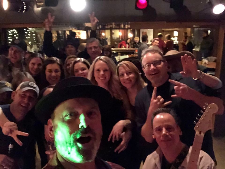 Events Happening Next in Rockaway, NJ