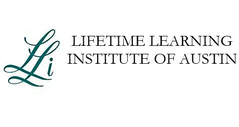 LLI Classes Spring 2026 at Austin on 21st January, 2026