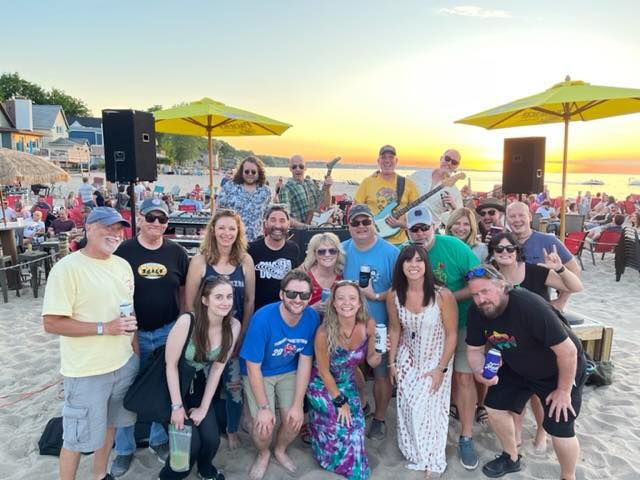 Jones fam FMF pop up | 83 Jefferson Ave, Fairport, NY 14450-1956 ...