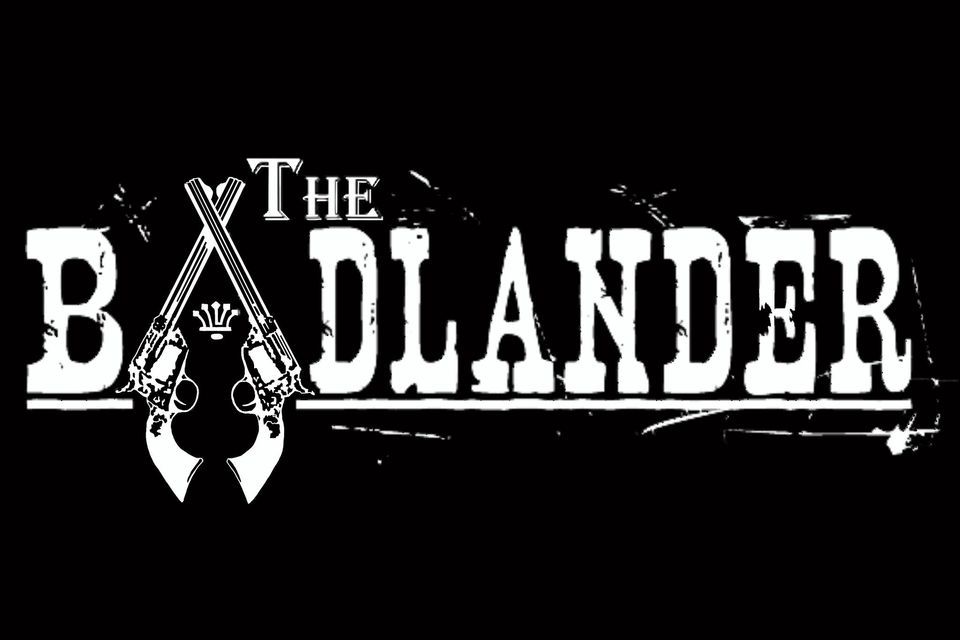 Arrowleaf // The Gravy Ladles // Minda Lacy with Luke Anthony @ The ...