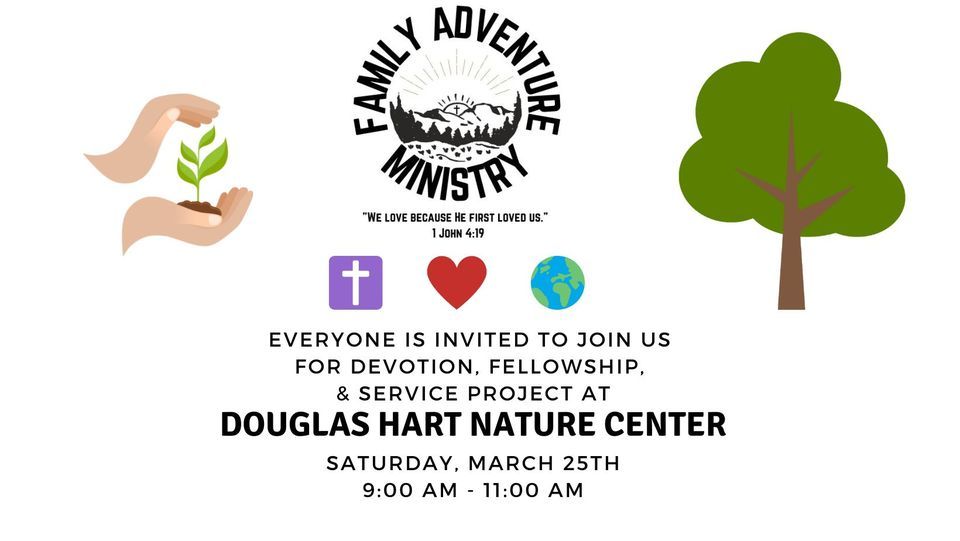 Family Adventure Ministry: Ice Cream Social | Lytle Park and Pool ...