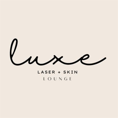 2-Day Promo: Free Underarm Laser Hair Removal at Luxe Laser & Skin Lounge!! at Luxe Laser and ...