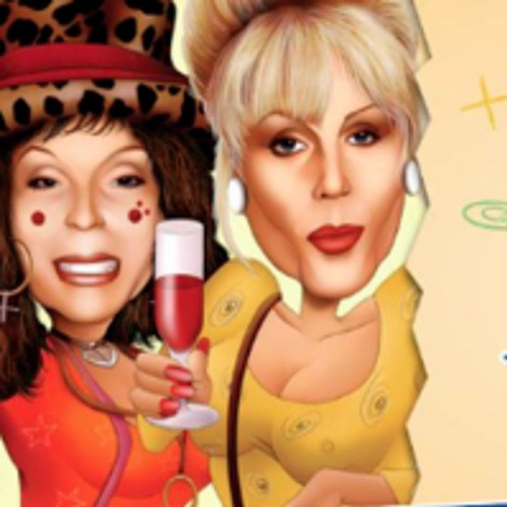 ADFAB Dinner Show | The Manor, Yeovil, EN | September 24, 2022