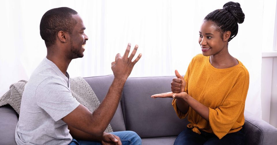 Makaton Level 1 Training (Modules 1 and 2) at online on 9th May, 2022