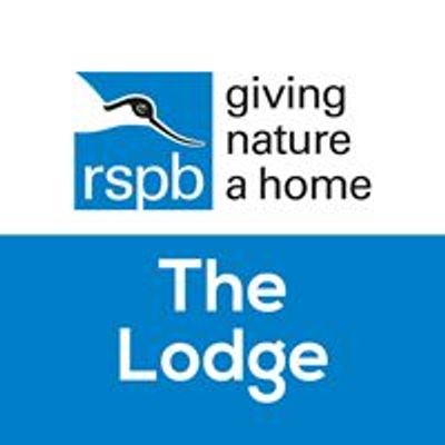 Outdoor Theatre: Thirteenth Night - Malvolio’s Revenge at RSPB The ...