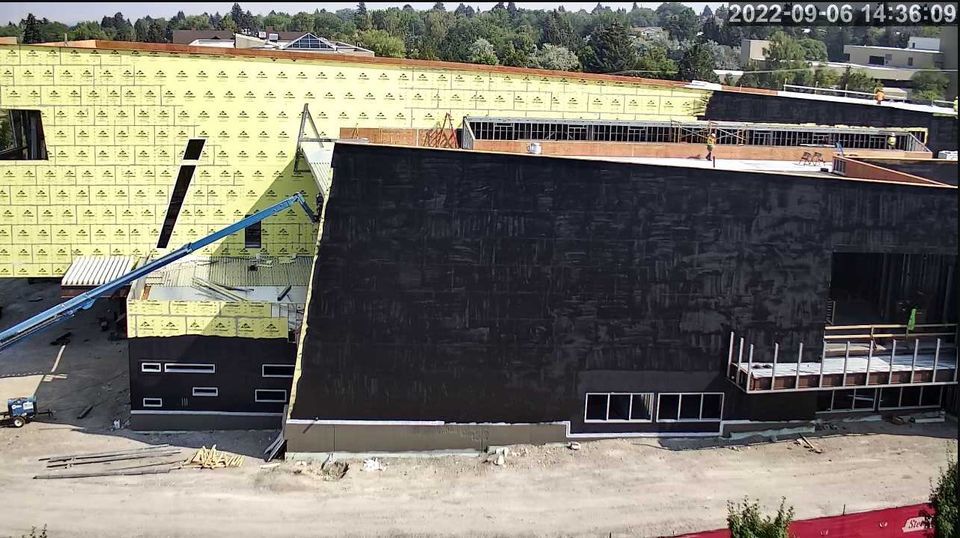 Cowboy Stories and Songs with Phil Page at Montana Historical Society ...