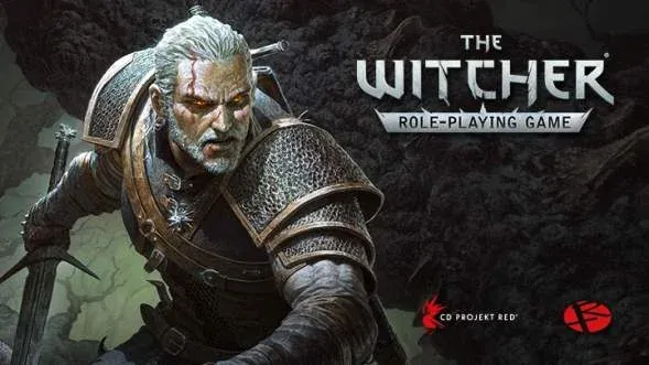 (FULL, ONGOING) Campaign: The Witcher Table 1, Session 2 at Groundswell ...
