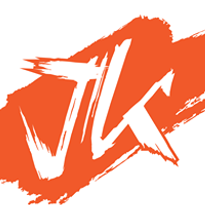 One Piece Pre-Release OP-02 Paramount War at JK Entertainment Darmstadt ...