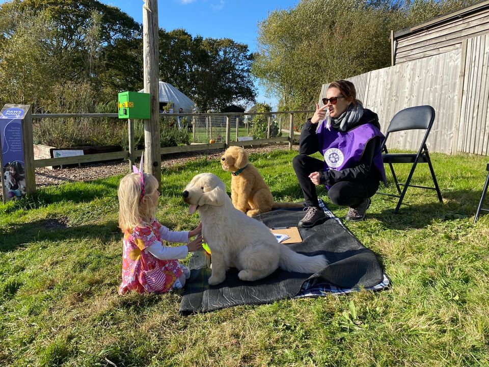 Summer Family Learning Days Wednesday 17 & Thursday 18 August at ...