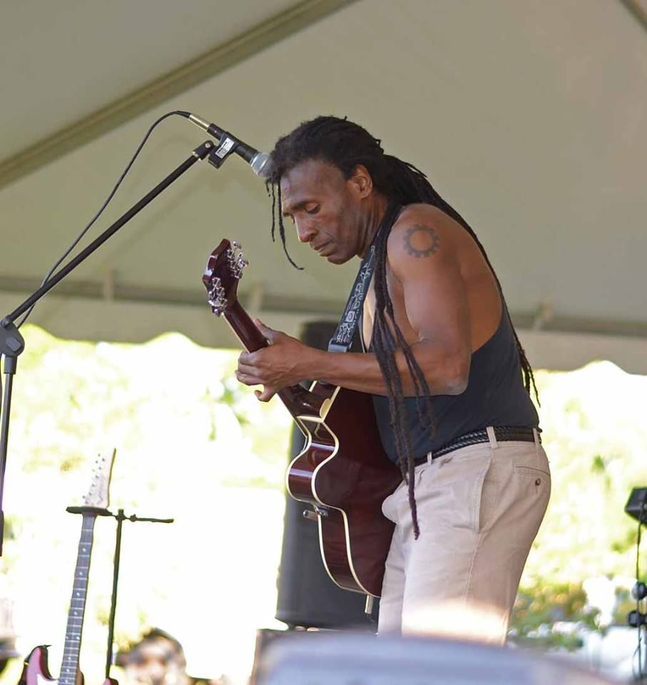 Mike Davis at Saints and Scholars! at Saints and Scholars Pub, Raleigh ...